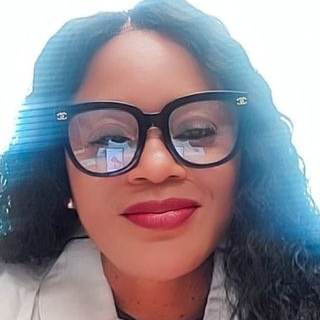 Selophine Njotu – Spring, TX | Psychiatric-Mental Health Nurse Practitioner