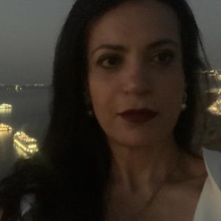 Dr. Gehan Botrus, MD – Atlanta, GA | Oncology