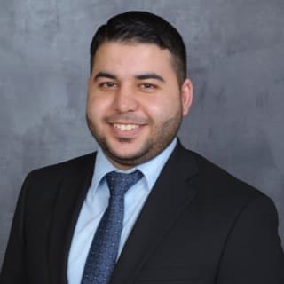 Dr. Amenah Ibrahim, DO – Port Jefferson, NY | Other MD/DO