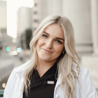 Miranda Martin – Frisco, TX | Adult Care Nurse Practitioner