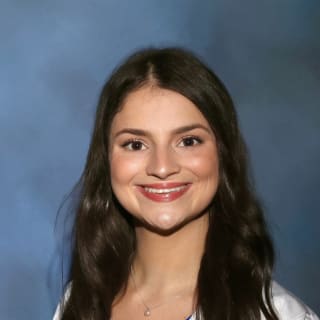 Dr. Alexis Arza, MD – Jacksonville, FL | Other MD/DO