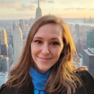 Robin Atkins – Everett, WA | Family Medicine