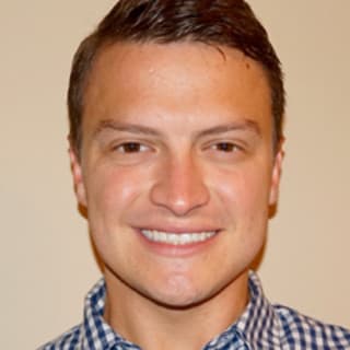 Dr. Umeir Syed, DO – Tampa, FL | Other MD/DO