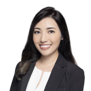 Dr. Julia Huang, MD – Washington, DC | Other MD/DO