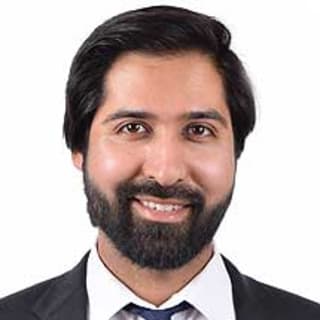 Dr. Kevin Kaleka, MD – Fresno, CA | Family Medicine