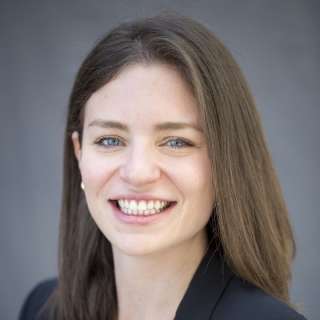 Dr. Victoria Goldman, MD – Los Angeles, CA | Pediatrics