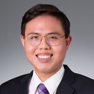 Dr. Clarence Lim, MD – Houston, TX | Family Medicine