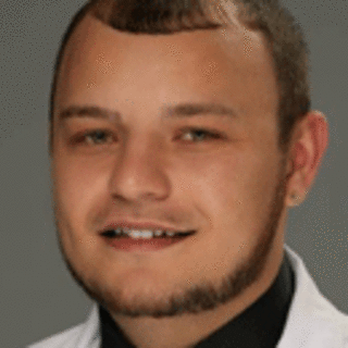 Phoenix Locklear – Pembroke, NC | Physician Assistant