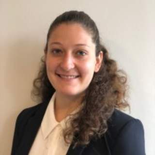 Dr. Catherine Nicholas, MD – Rochester, NY | Neurology