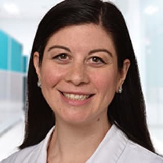 Dr. Lisa Kearns, MD – Columbus, OH | Internal Medicine