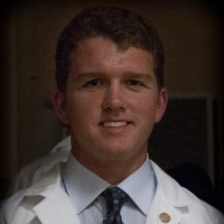 Dr. David Kurtmen, MD – Reno, NV | Family Medicine