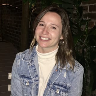 Rachael Dufresne – New Orleans, LA | Nurse Practitioner