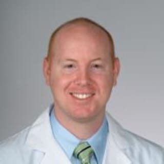 Dr. Jonathan Ralston, MD – Irving, TX | Pathology