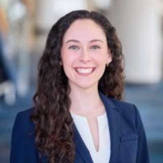 Dr. Alexandra Linares, MD – New York, NY | Neurology