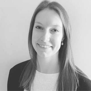 Julie Hansen – Highland, NY | Family Medicine