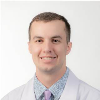 Dr. Jacob Wendel, DO – Chillicothe, OH | Other MD/DO