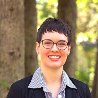 Dr. Tyler Lackey, MD – Oklahoma City, OK | Resident Physician