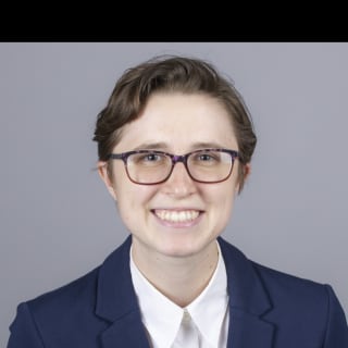 Kylee Allen – Chicago, IL | Physician Assistant