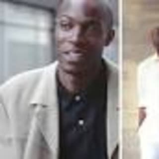 Dr. Ian Peters, DO – Philadelphia, PA | Psychiatry