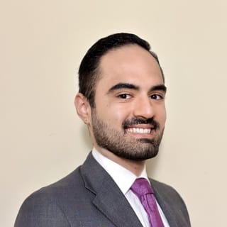 Dr. Ignacio Gomez Plascencia, MD – Bronx, NY | Internal Medicine