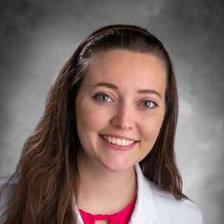 Dr. Megan Knapp, MD – Newport News, VA | Family Medicine