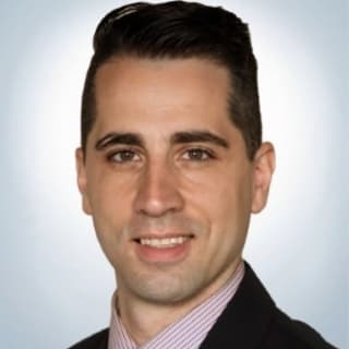 Dr. Ognjen Stevanovic, MD – Centennial, CO | Orthopaedic Surgery
