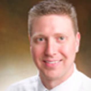 Dr. Juan Pablo Jaldin, MD – Philadelphia, PA | Pediatrics