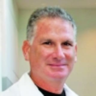 Dr. David Ladden, MD – Harlingen, TX | Thoracic Surgery