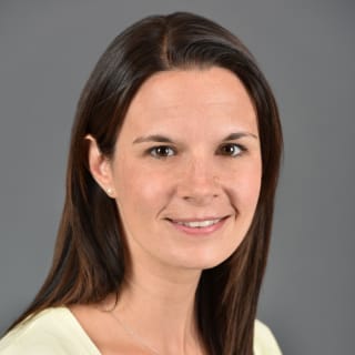 Amy Kaye – Boston, MA | Psychologist