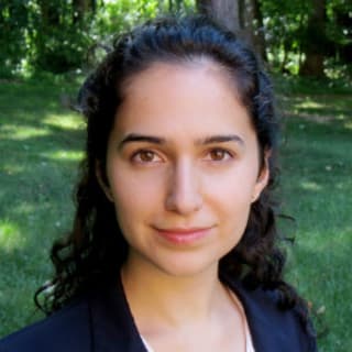 Dr. Zachary Panton, MD – Hanover, NH | Resident Physician