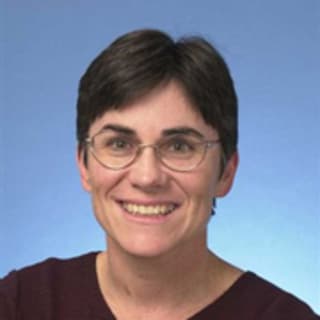 Dr. Mary Anne Dooley, MD – Chapel Hill, NC | Rheumatology