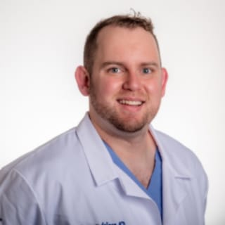 Dr. Ian Hoffman, MD – Providence, RI | Anesthesiology