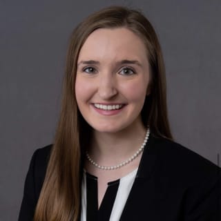 Dr. Reha Rabbani, MD – Rootstown, OH | Resident Physician