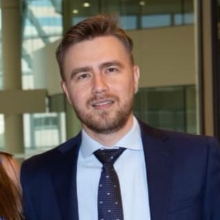 Dr. Zack Ramilevich, MD – Jacksonville, FL | Neurology