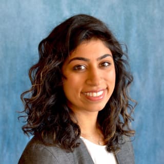 Dr. Dru Brenner, MD – Chicago, IL | Resident Physician