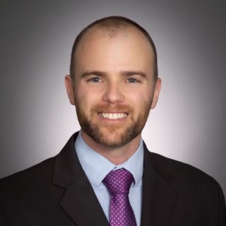 Dr. Steven Shaw, MD – Hershey, PA | Pulmonology