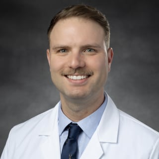 Dr. Lijah Vann Gardner, DO – Dayton, OH | Internal Medicine