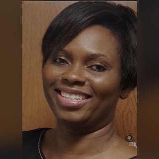 Nadege Bazile – Deerfield Beach, FL | Family Nurse Practitioner