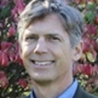 Dr. David Van Winkle, MD – Muskegon, MI | Family Medicine