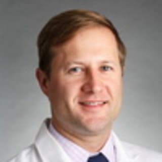 Dr. Jacob Gantz, MD – Rochester, NY | Urology