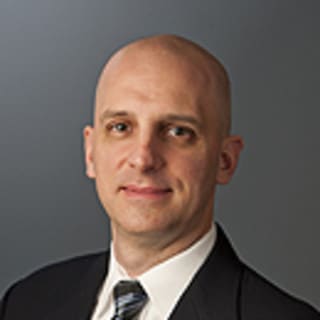 Dr. Thomas Hauser, MD – Boston, MA | Cardiology