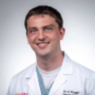 Dr. Christopher Poggi, MD – Albany, NY | Resident Physician