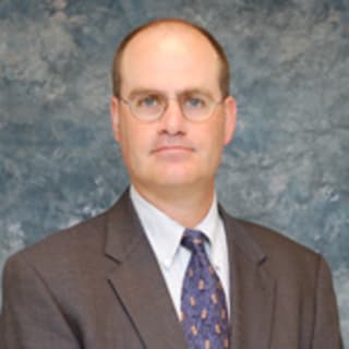 Dr. John Knightly, MD – Morristown, NJ | Neurosurgery