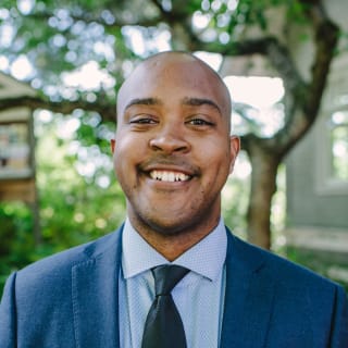 Dr. Andre Shaffer, MD – Corpus Christi, TX | Orthopaedic Surgery