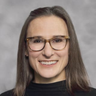 Jessica Grusnick – Milwaukee, WI | Physician Assistant