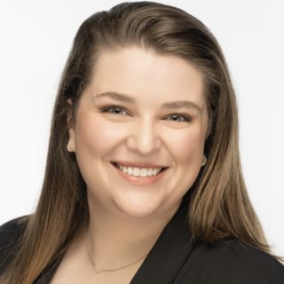 Dr. Hannah Vrooman, MD – Chapel Hill, NC | Other MD/DO