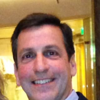 Richard Eisenman's Instagram, Twitter & Facebook on IDCrawl