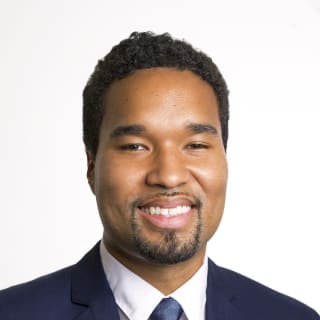 Dr. Darwin Smith, MD – Houston, TX | Anesthesiology