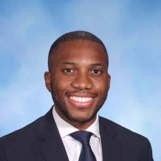 Dr. Christopher D. George, MD – Brooklyn, NY | Dermatology