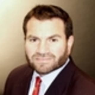 Dr. Steven Rudich, MD – Philadelphia, PA | General Surgery